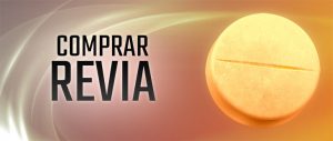 Comprar Revia barato sem receita em Portugal online. Revia Preço.
